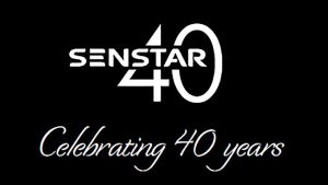 Senstar China - Senstar China
