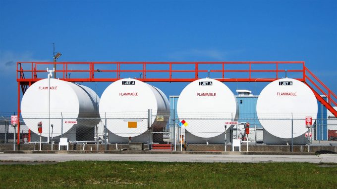 FiberPatrol FP400 - Zone-Based Fiber Optic Fence Sensor - Senstar