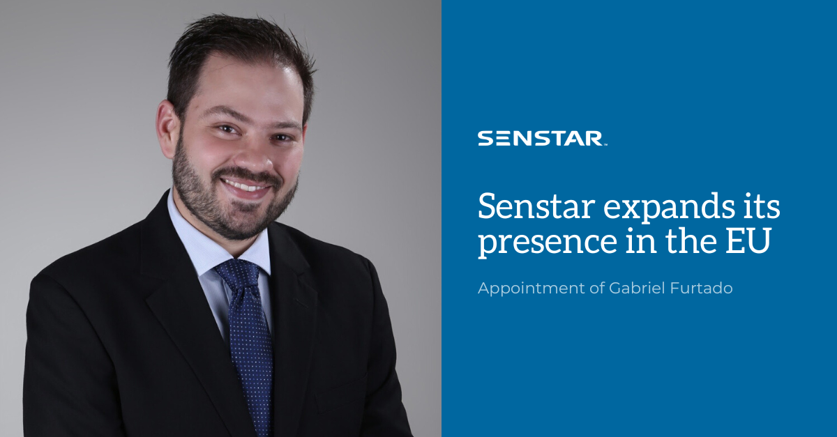 Perimeter security. Video analytics. Sensors. Property protection - Senstar