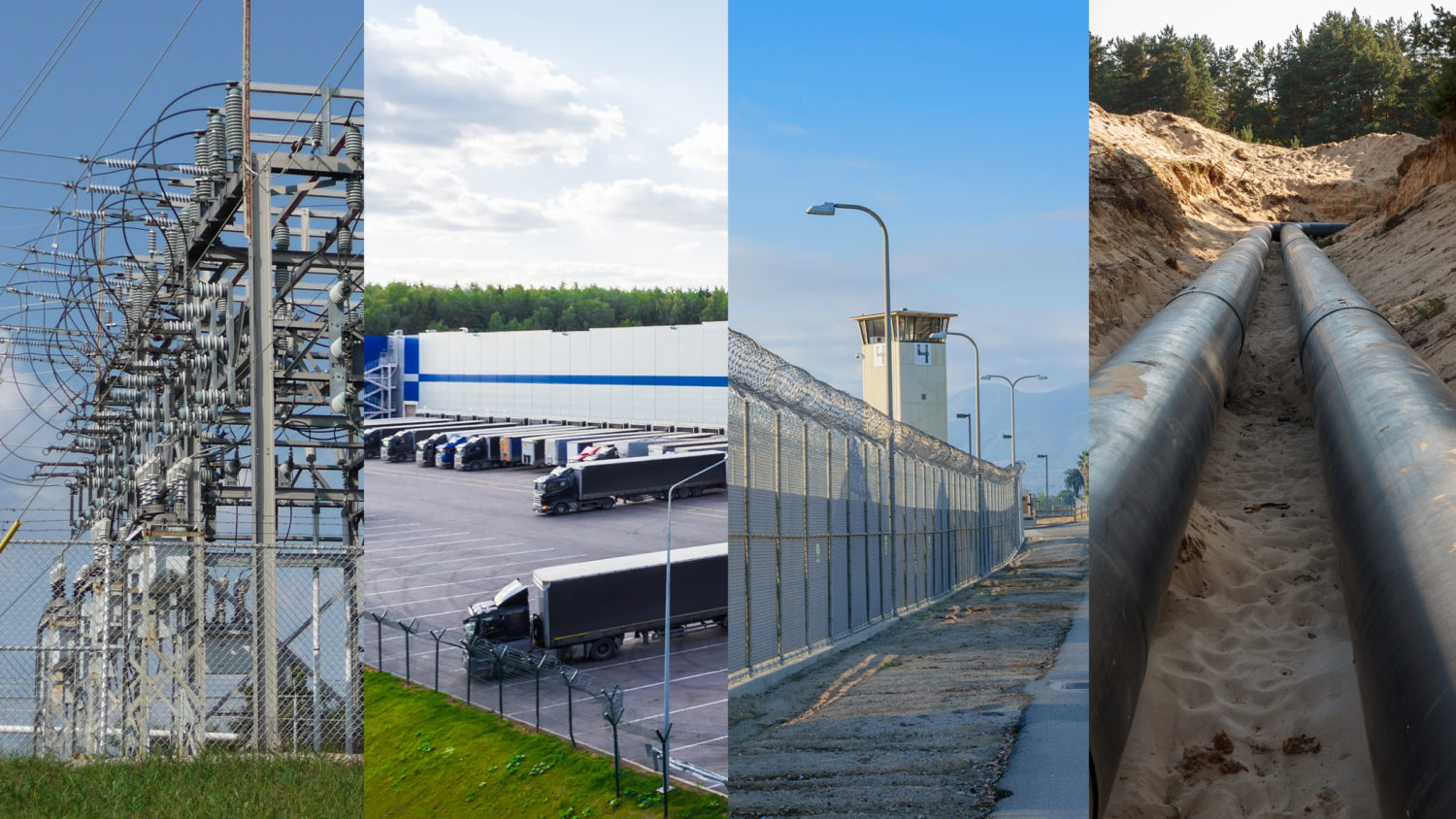 Advancing Technologies and Simplifying Deployment to Address Security ...