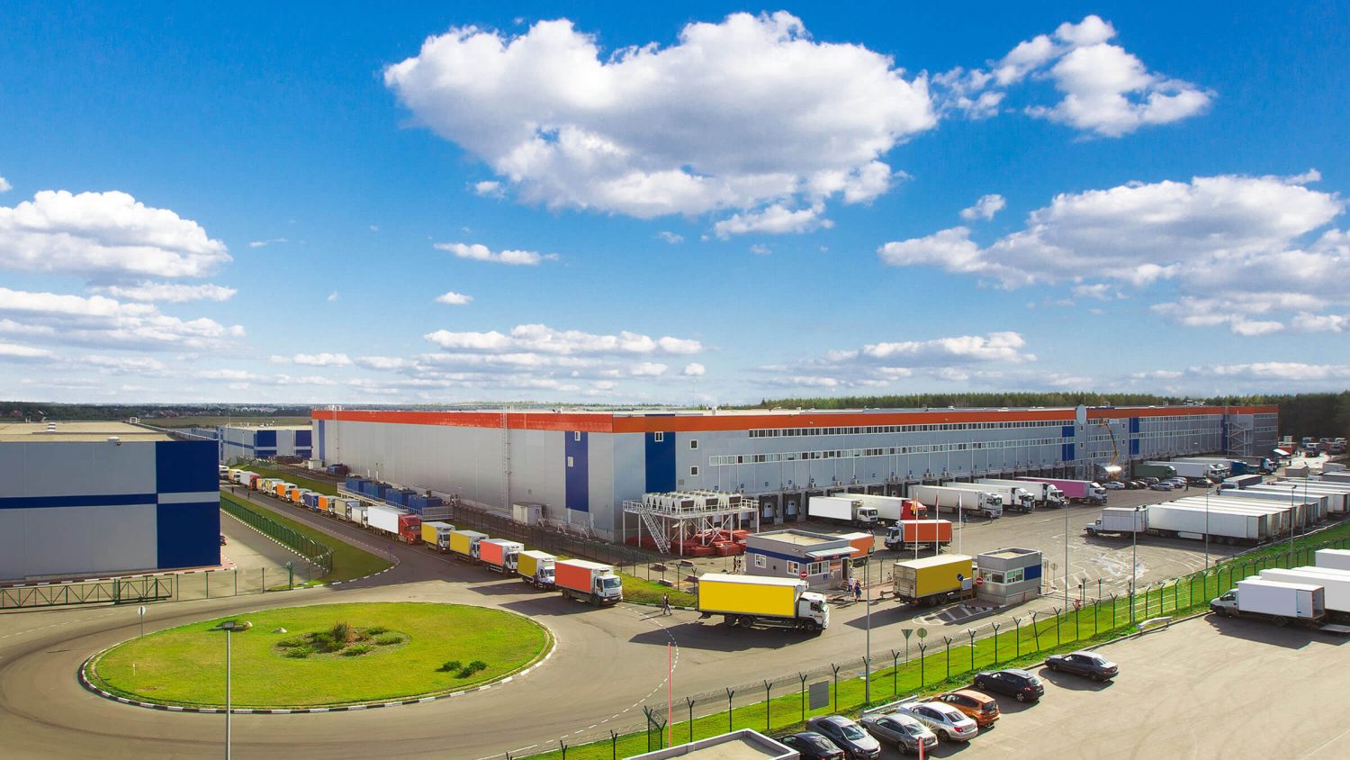 Enhancing Razor Wire with Perimeter Intrusion Detection Sensors ...