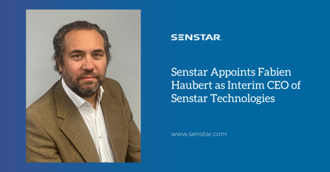 Perimeter security. Video analytics. Sensors. Property protection - Senstar