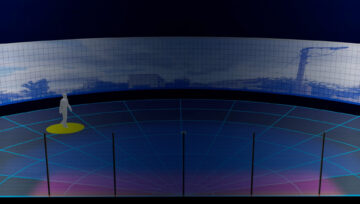 Perimeter security. Video analytics. Sensors. Property protection - Senstar