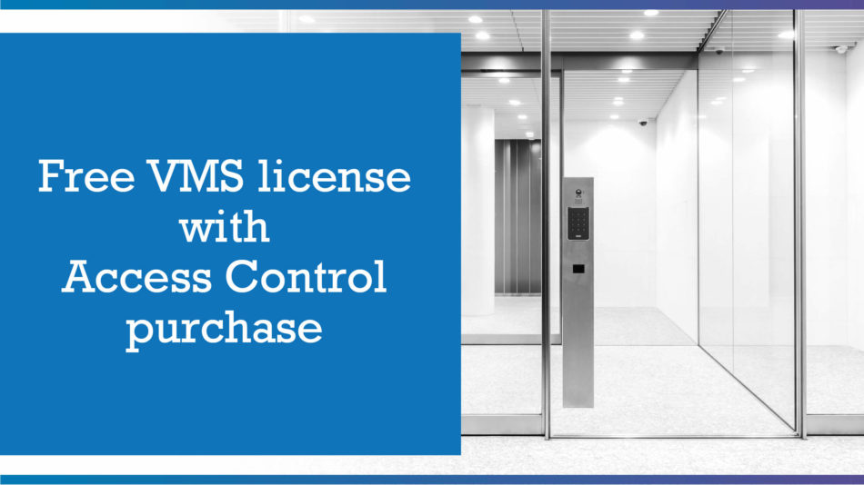 Schutz von Menschen, Orten und Imobilien - Senstar: Schutz von Menschen ...