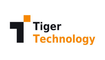 Technology Partners - Senstar