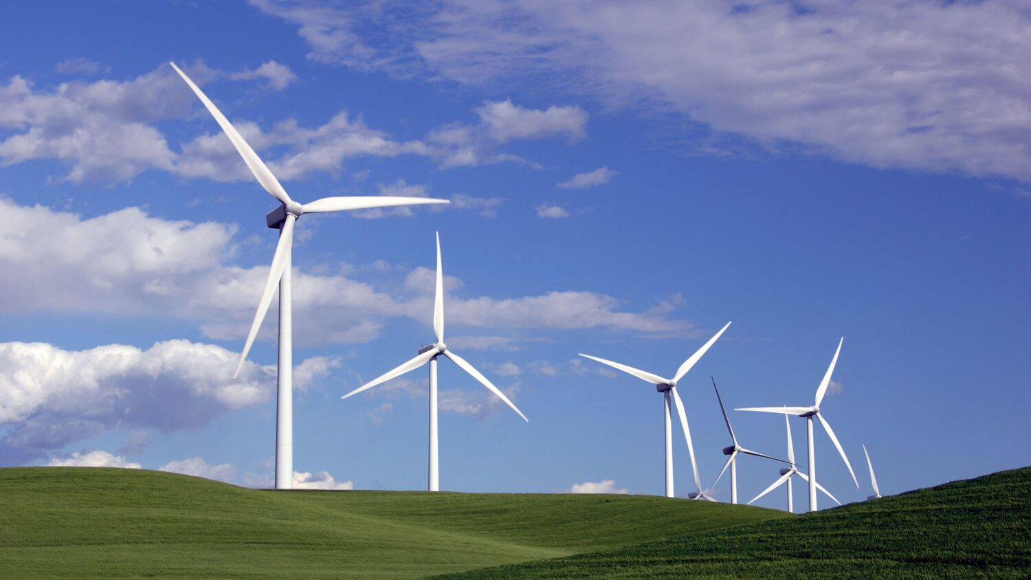 Electrical Utilities Protection - Critical Infrastructure Protection ...