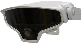 Perimeter security. Video analytics. Sensors. Property protection - Senstar