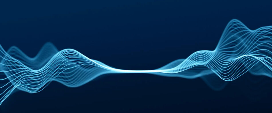 Perimeter security. Video analytics. Sensors. Property protection - Senstar